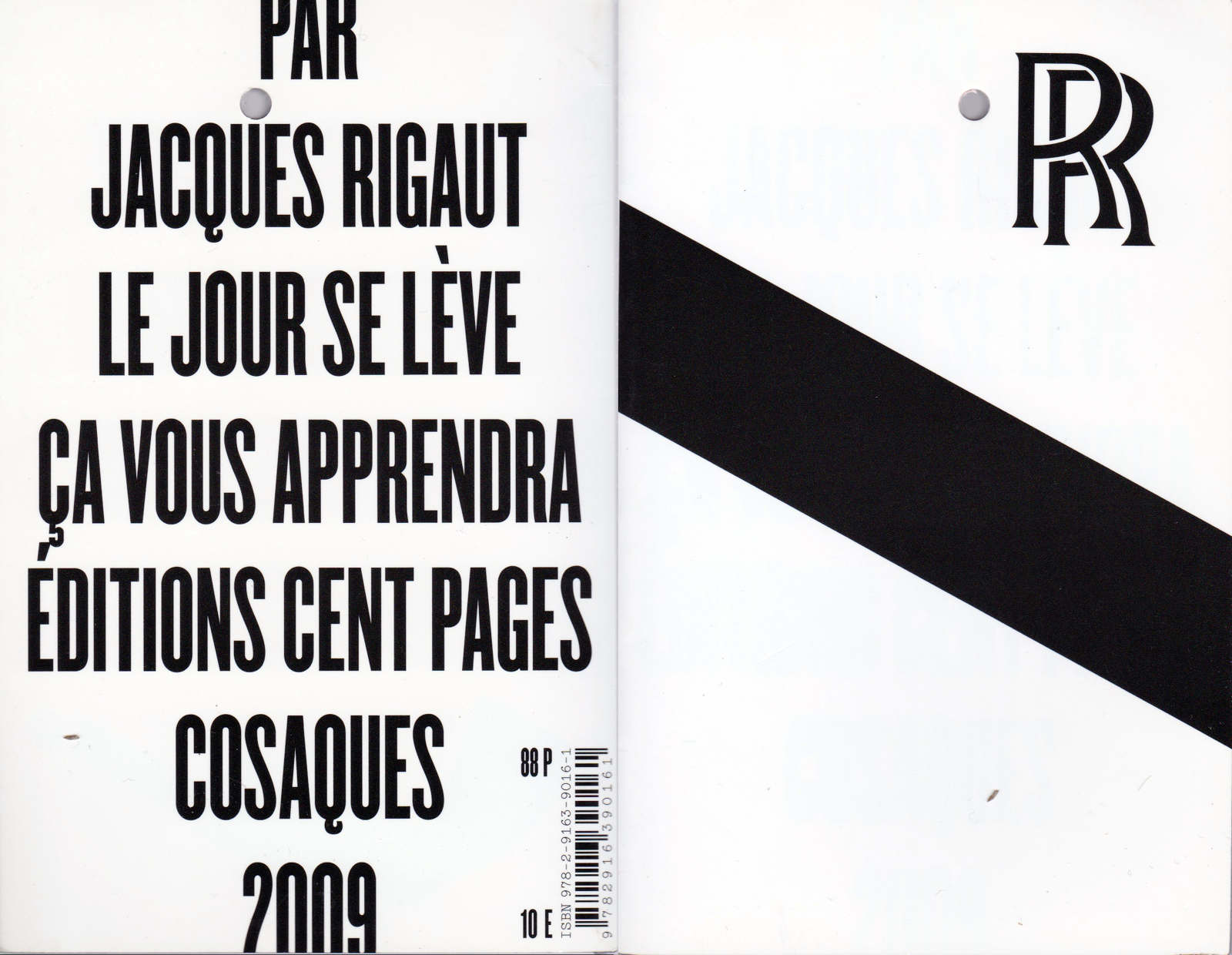 Jacques Bitton at Lachlan Richardson blog